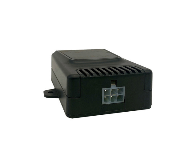 H3G-TSX Battery Management System: huasu